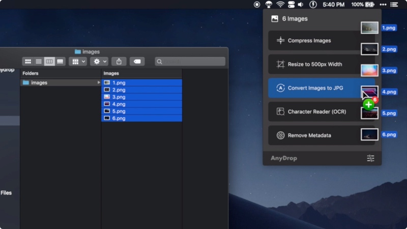 V3rmillion Ui Library Forex Simulator For Windows 10 For Windows