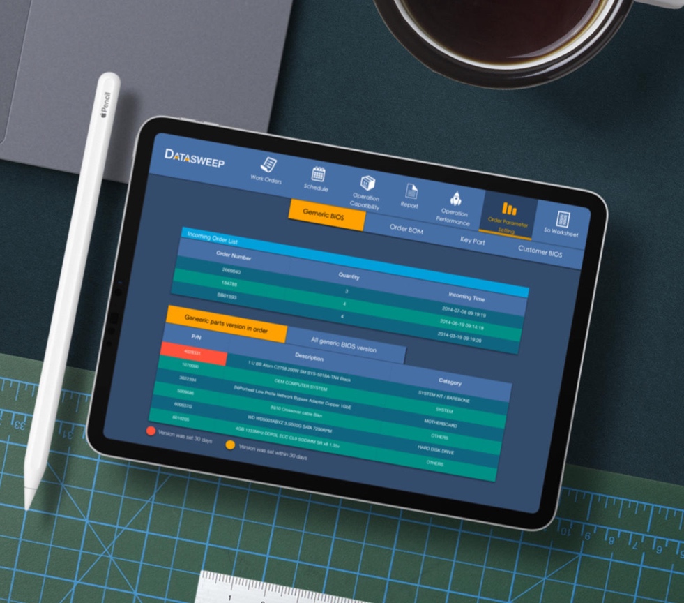 苏州圆镜信息科技有限公司